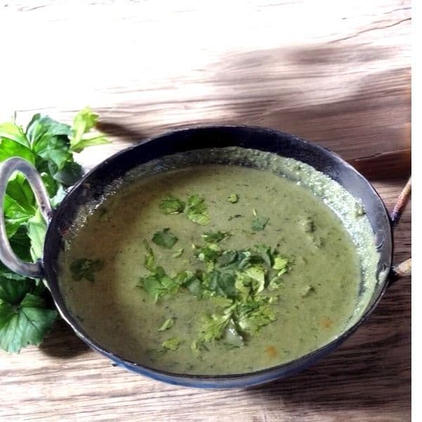 Chef Surendra Rawat | Executive Chef Chicago | Himalayan Indian ...